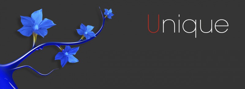 RUCOINX Printing inks