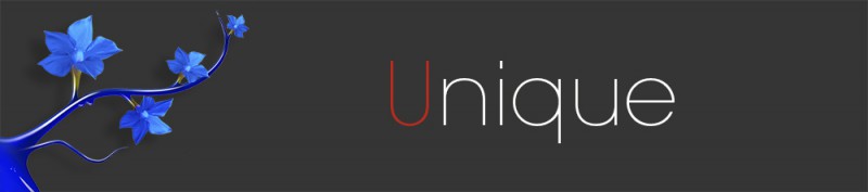 Printing inks made with passion | RUCOINX Printing inks