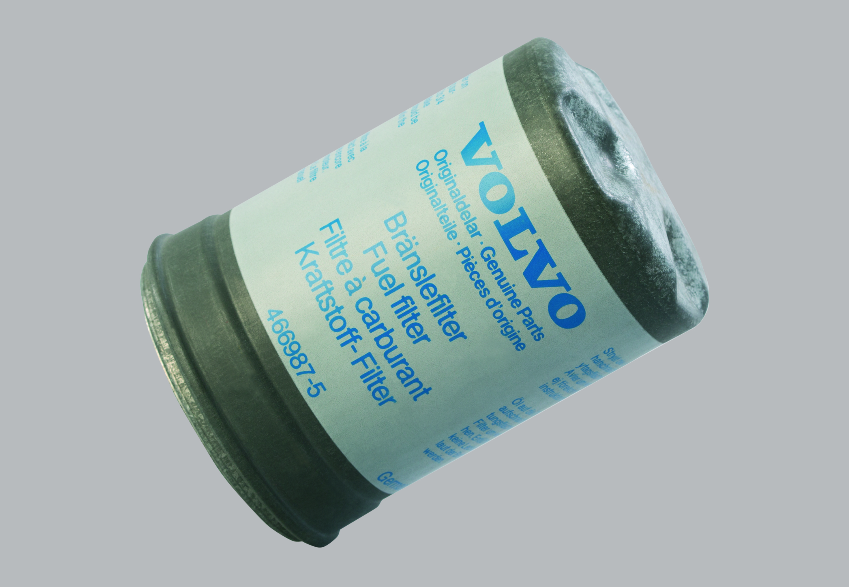 INXScreen™ 380DD | RUCOINX Printing inks