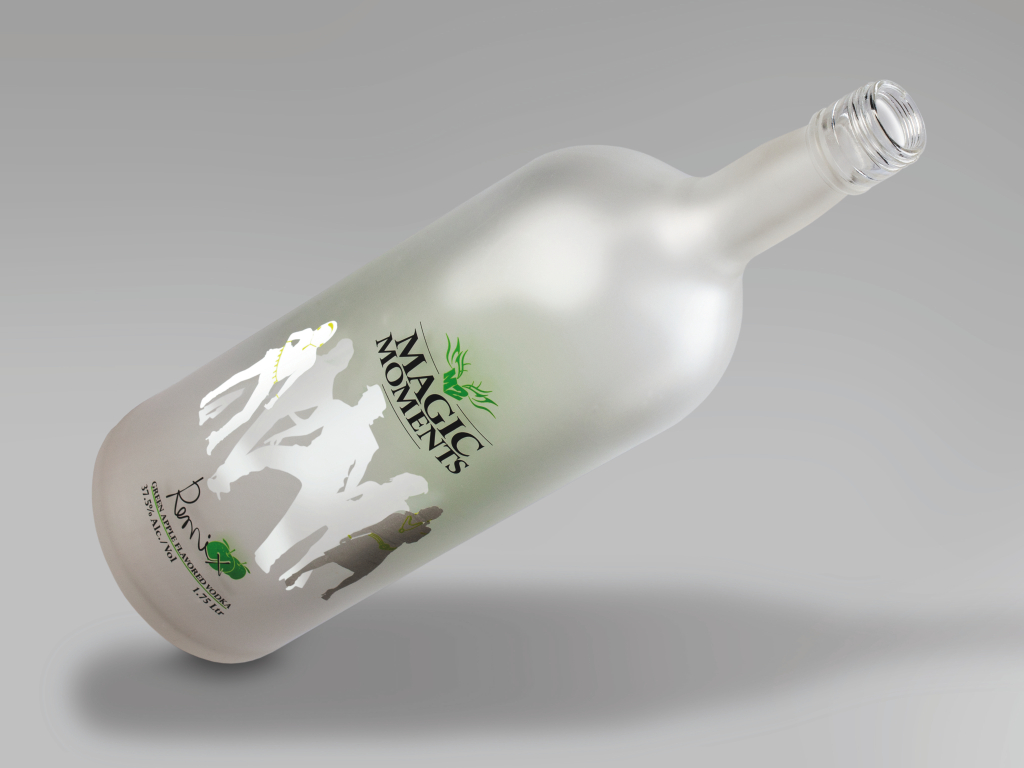 Printing inks for different printing processes | RUCO inks