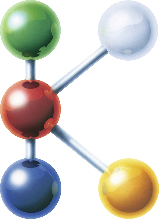 Learn more about RUCO printing inks at international fairs | RUCOINX ...