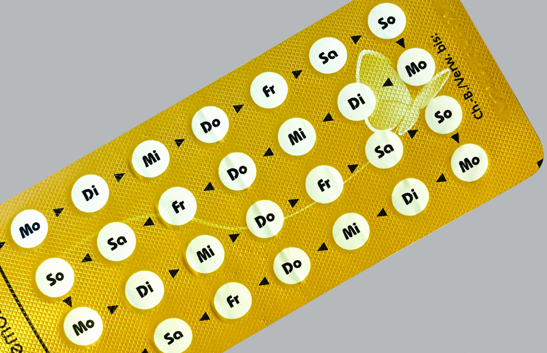 Innovative gravure and flexo printing inks from RUCO for flexible ...