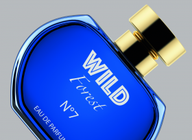 New generation of pad printing inks - RUCO | RUCOINX Printing inks